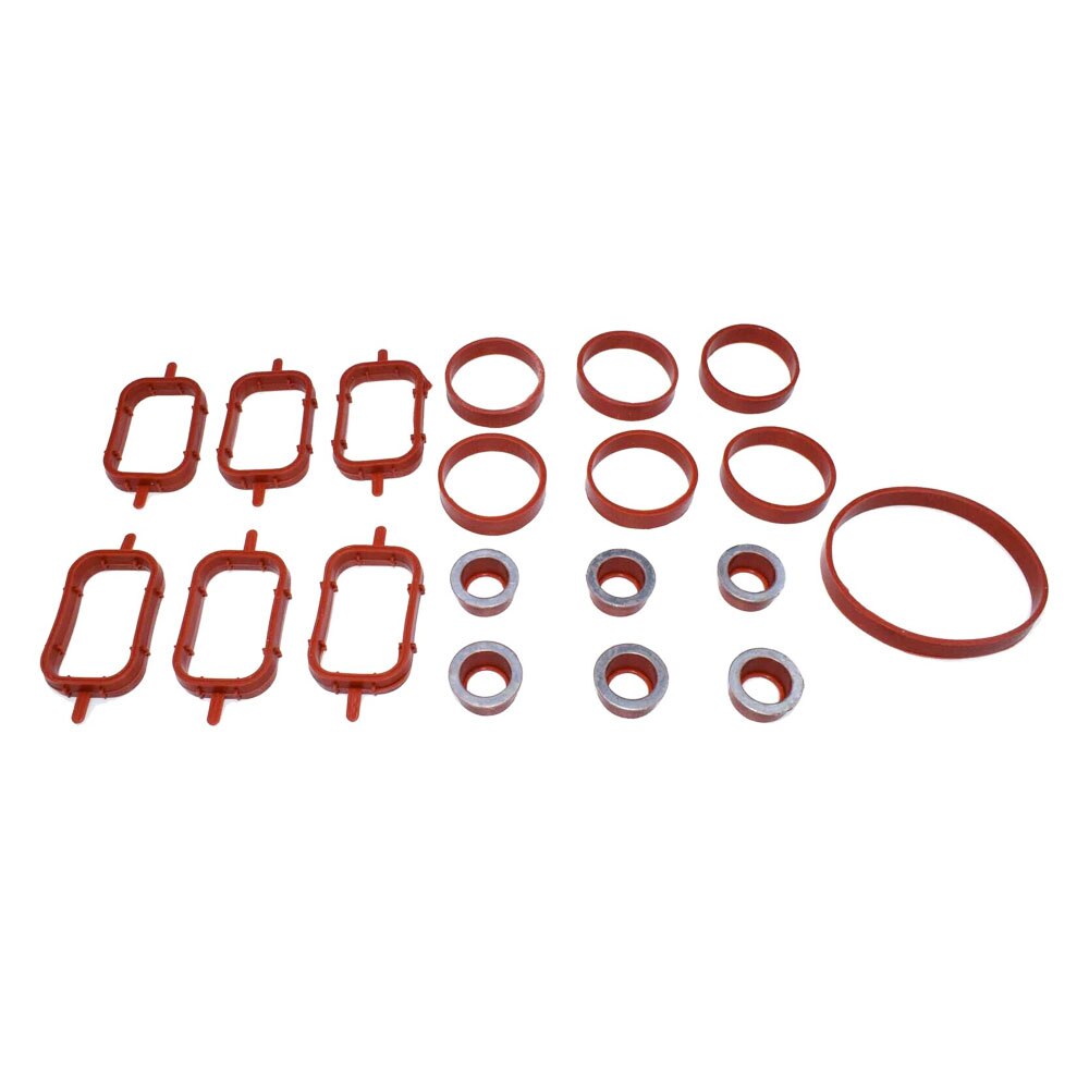 Bmw imusarjan tiivisteet m47 e87 e46 e90 e91 e92 ... – Grandado