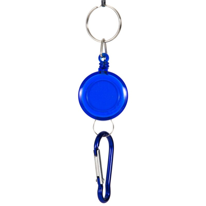 Retractor Keychain Portable Fly Fishing Retractabl... – Grandado
