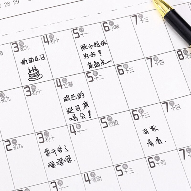 Planner Day Schedule Agenda Year Planner year 365 ... – Grandado Planner Day Schedule Agenda Year Planner year 365 ... – Grandado