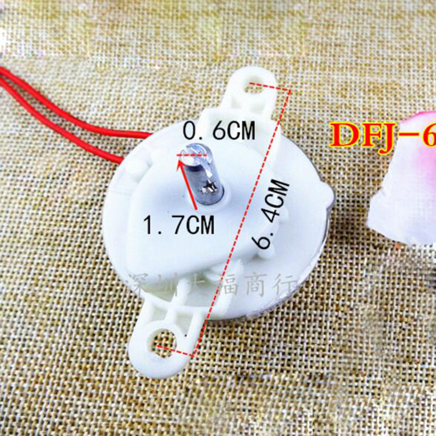 1pc universal timer for elektrisk vifte, mekanisk ... – Vicedeal