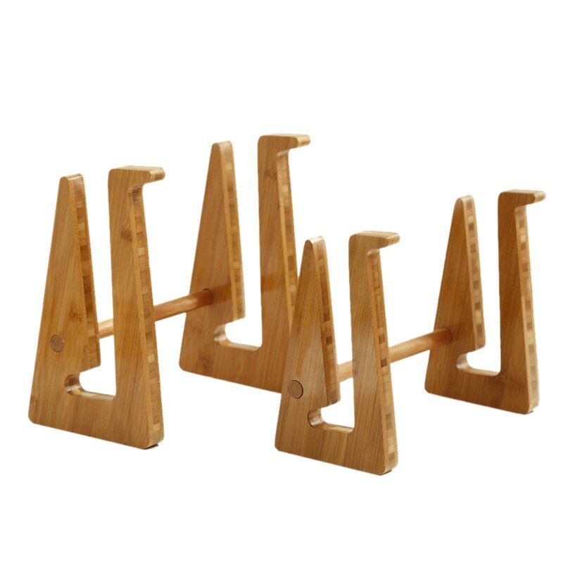 Bamboo Wood Laptop Cooling Bracket Lazy Beech Tabl... – Vicedeal