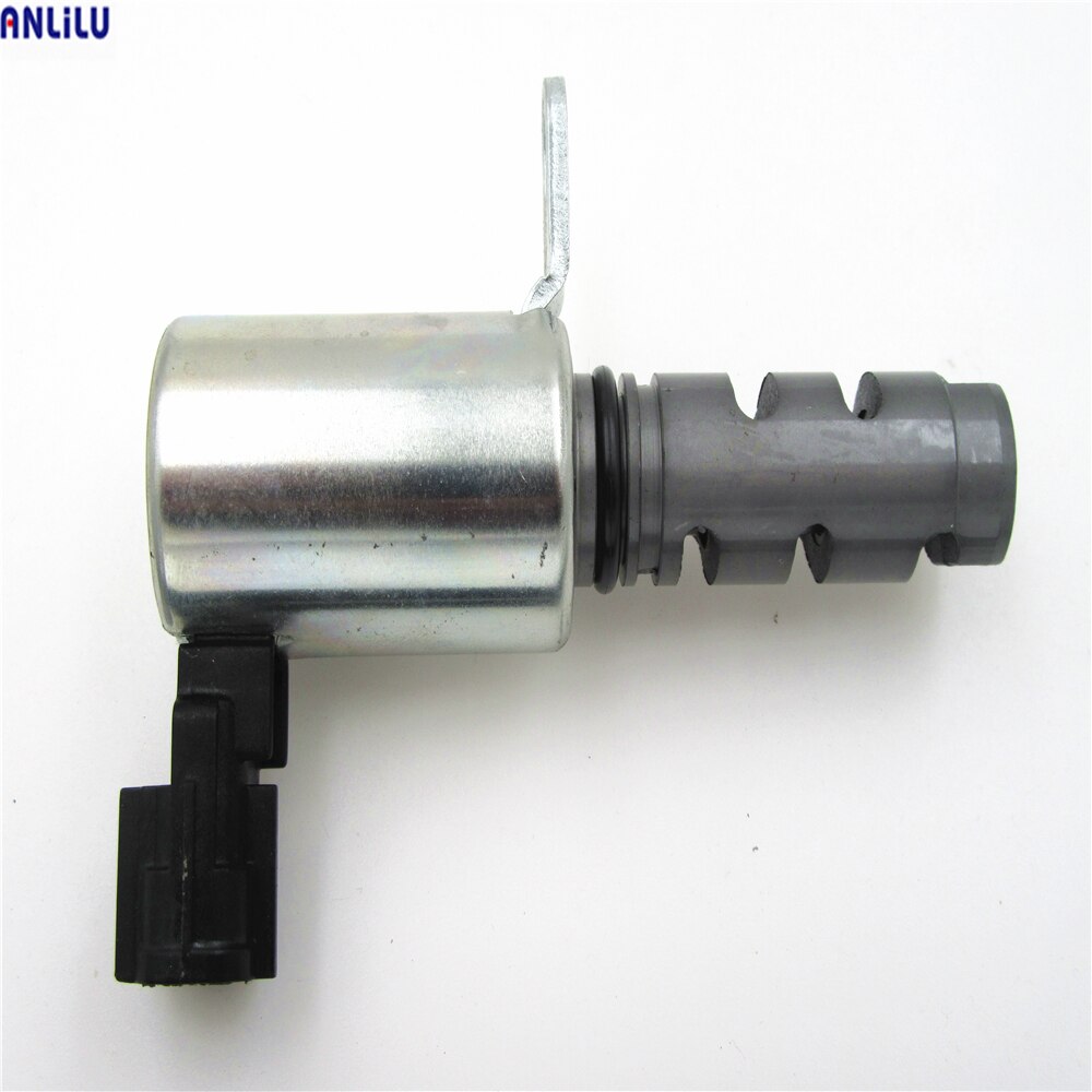 Variabele Olie Valve Timing Solenoid 10921-AA040 G... – Grandado