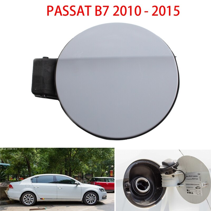 AU05 -3AD809857 Brandstof Gas Tank Deur Flap Cap C... – Grandado
