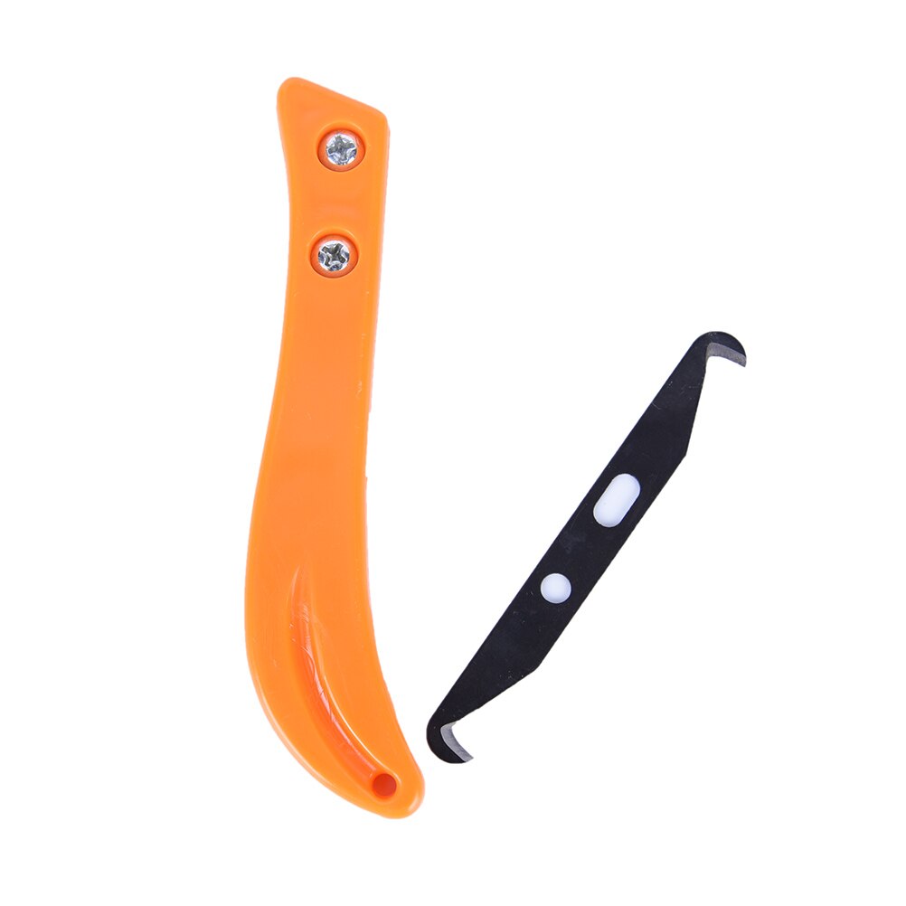 Repair Repalce Kit Install Hook Blade Knife Golf C... – Vicedeal