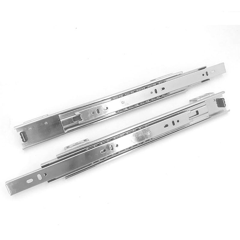 304 Stainless Steel Drawer 2Pcs Soft Close Drawer ... – Vicedeal