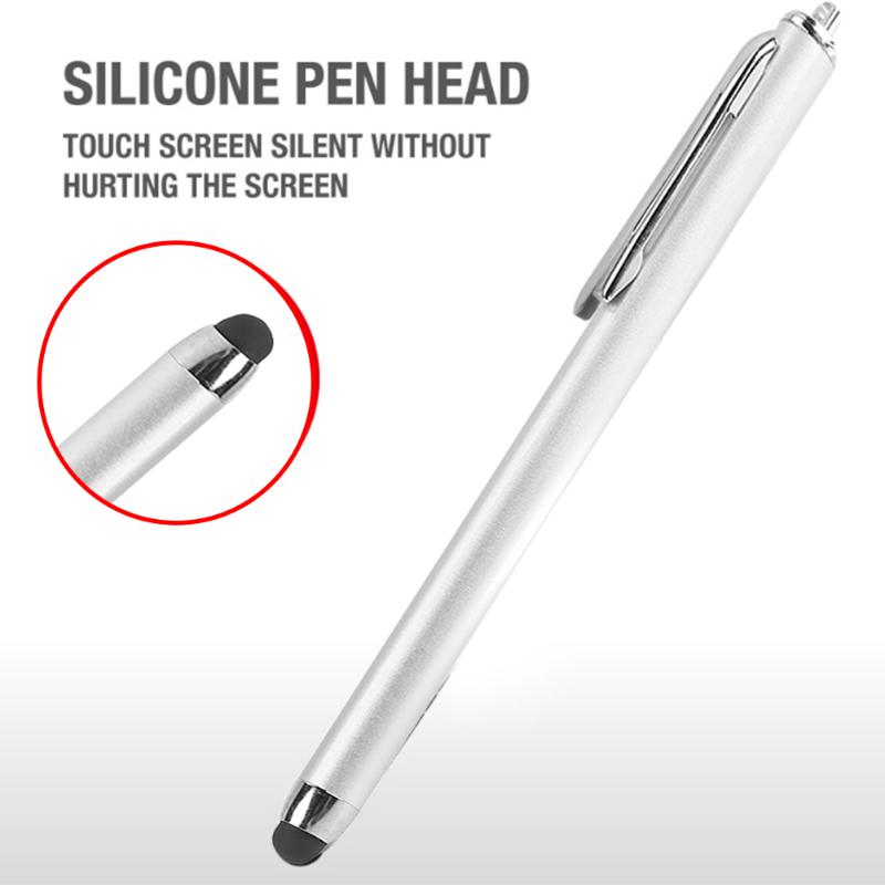 Universal stylus pen touch pen med tilstrækkelig h... – Grandado