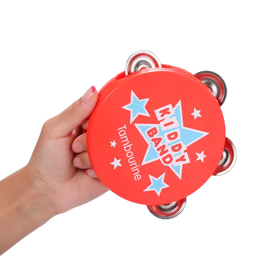 Educational Intellectual Education Toy Music Beat ... – Grandado