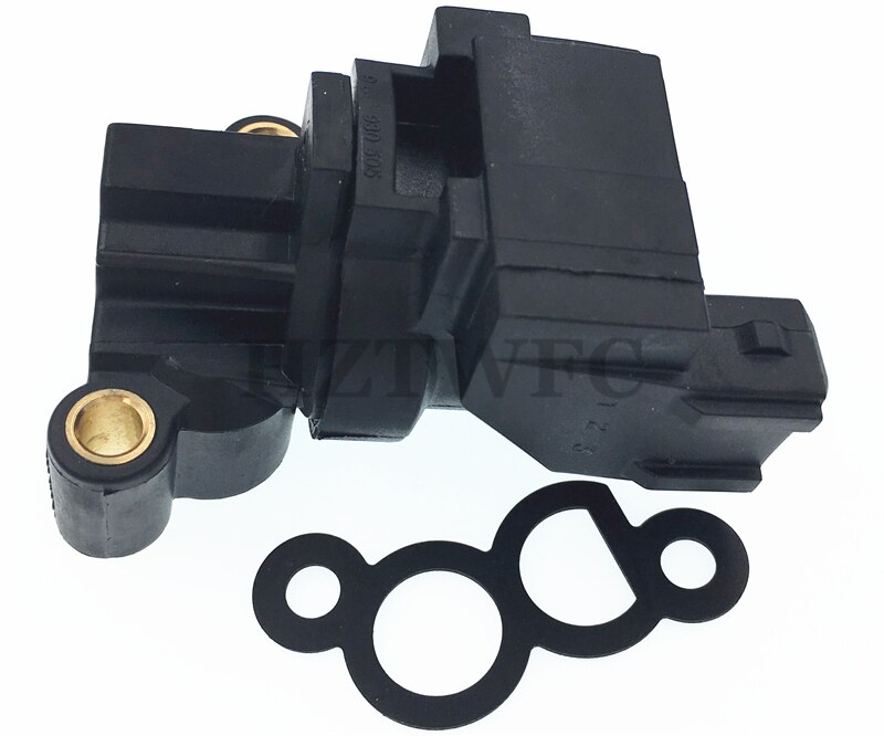 Idle Air Control Valve IAC IACV 35150-22600 For Hy... – Grandado