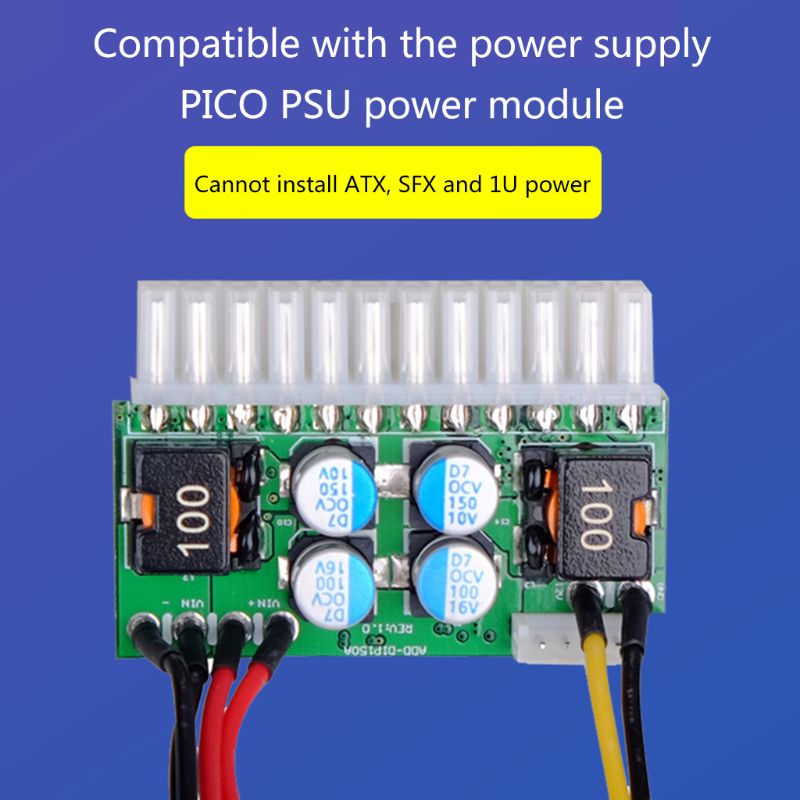 Jx01 sek mini itx htpc chassi spel datorfodral box... – Vicedeal