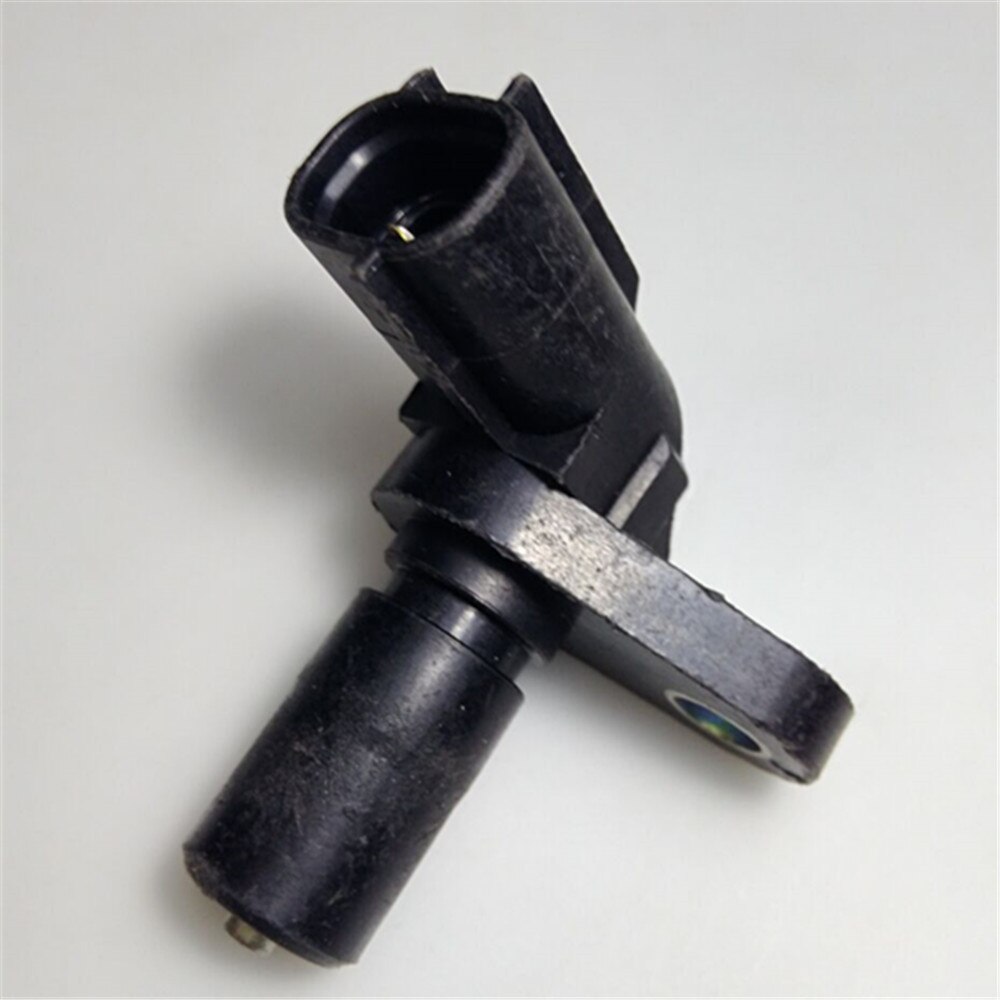 Genuine Auto Trans Output Shaft Speed Sensor 89411... – Grandado