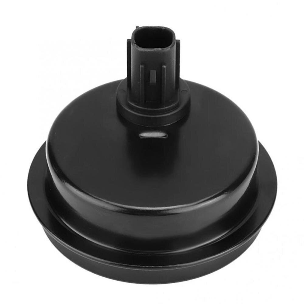 Geschikt Voor 106 206 206 207 208 307 308 En 1306 ... – Grandado