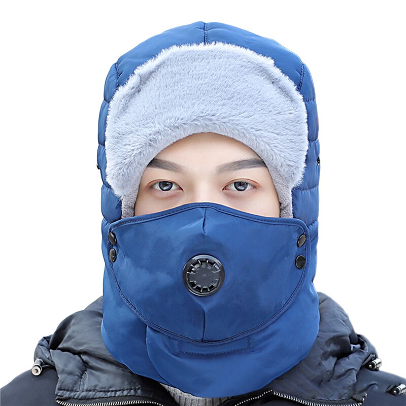 neue Winter Hüte Für Weibliche Neue Warme Winter K... – Grandado