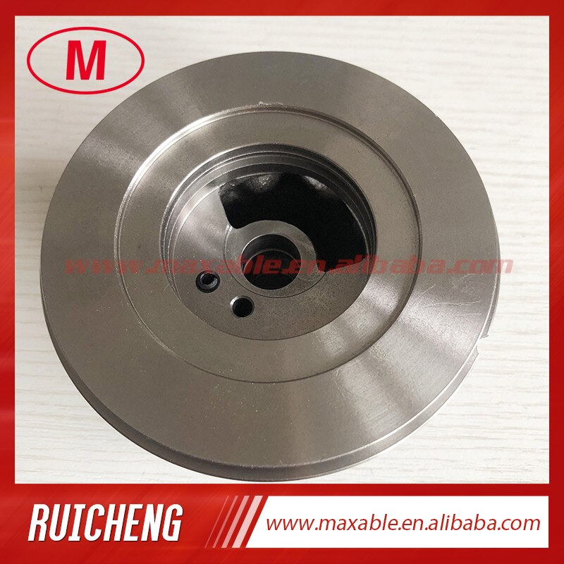 TD05-12G 28230-45500 4917803130 turbocharger beari... – Vicedeal