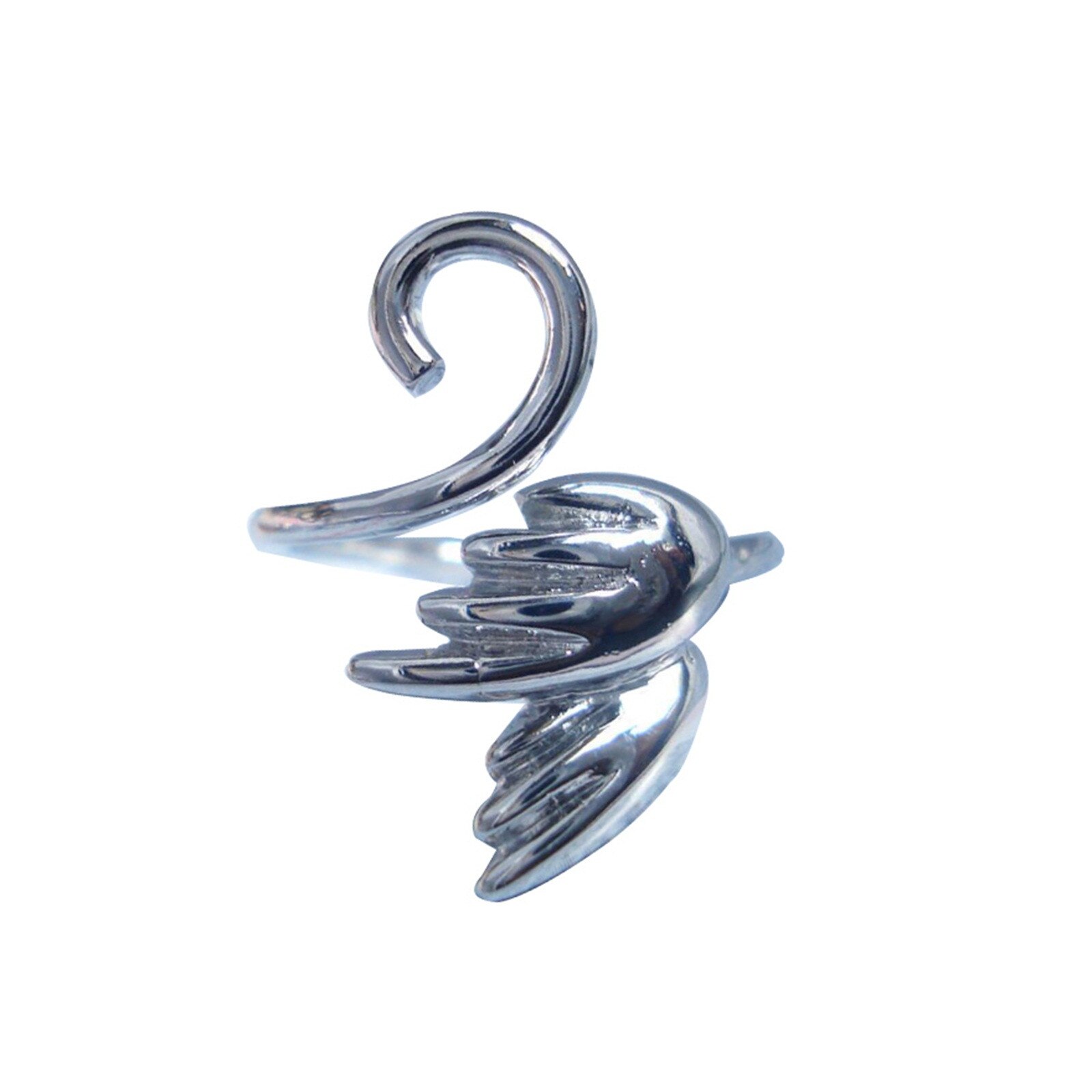 Verstelbare Breien Loop Haak Loop Breien Accessoir... – Vicedeal