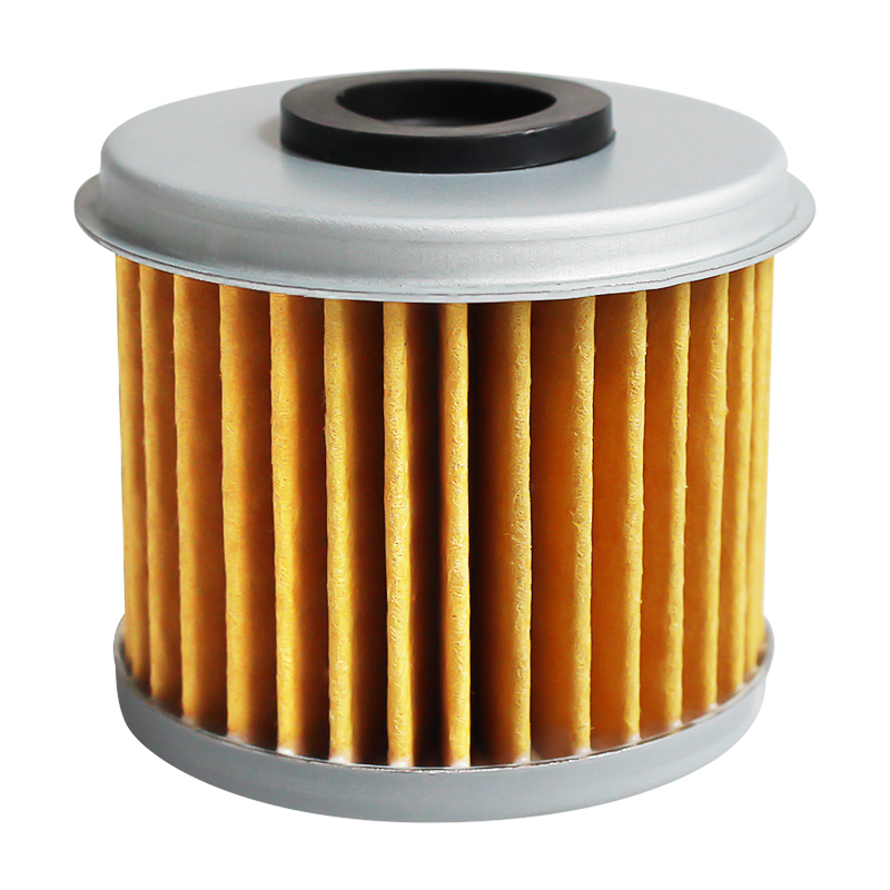 1/2/4 stk cyleto oliefilter til husqvarna tc250 t... – Vicedeal