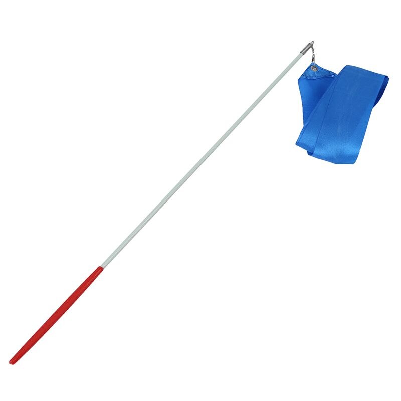 Gym Dance Lint Ritmische Gymnastiek Streamer Rod B... – Grandado