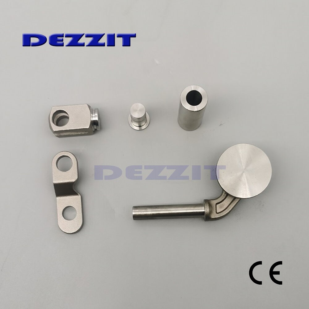 A4 Q5 Macan 2.0T Turbo Onderdelen Wastegate Rammel... – Vicedeal