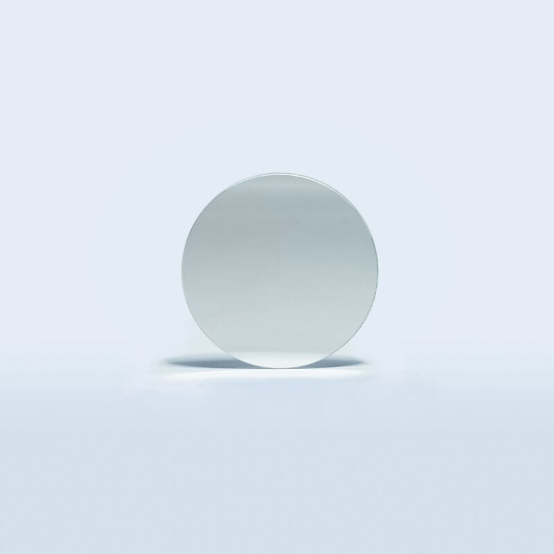 Quartz High Precision Plane Mirror Cutting Machine... – Vicedeal