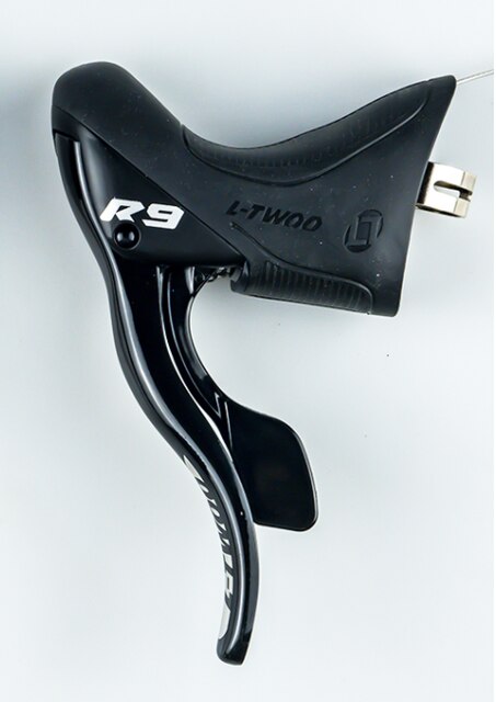 Ltwoo R9 2X11 Derailleur Shifter 22Speed Road Fiet... – Vicedeal
