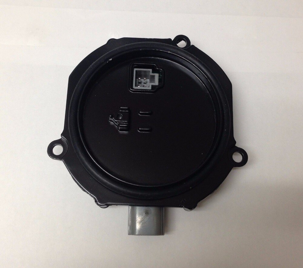 2001 N-issan Serena Xenon Headlight Control Unit B... – Grandado