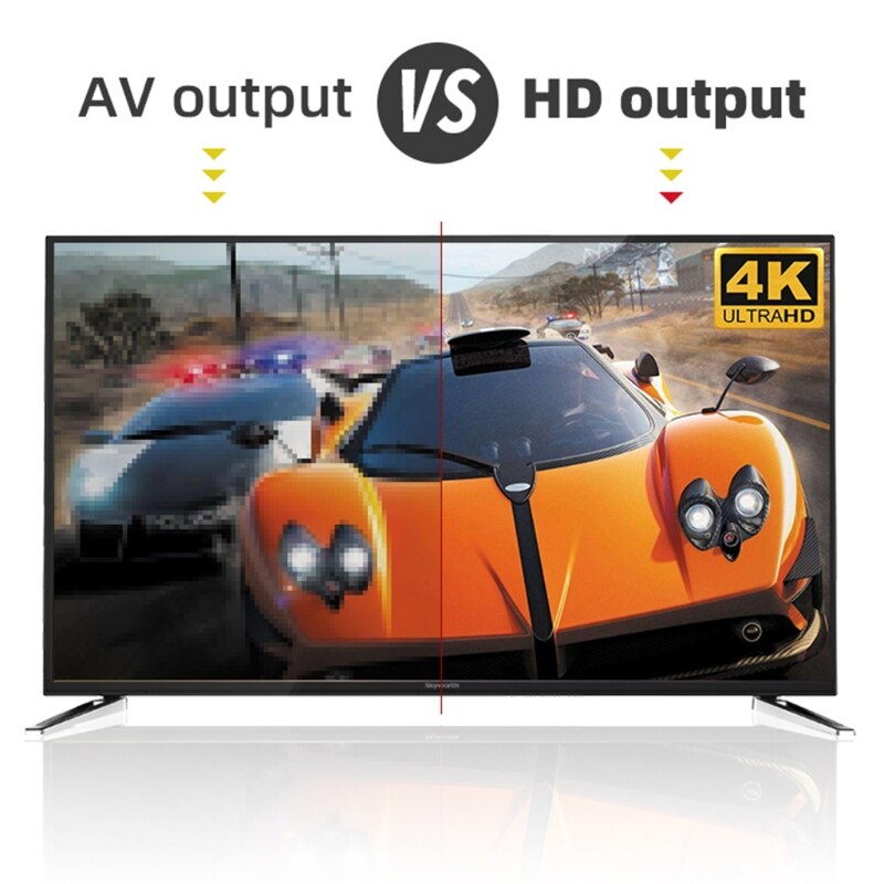 Consola 4K con 1400 juegos clásicos Retro, mando i... – Grandado