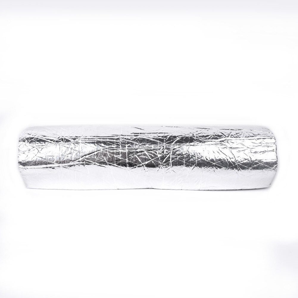 Car Auto Silver Sound Deadener Heat Shield Insulat... – Vicedeal