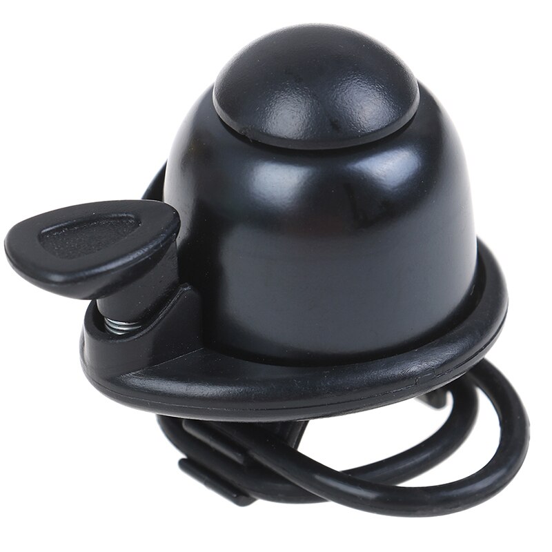 90dl Cycling Bicycle Bell MTB Road Mountain Bike H... – Grandado