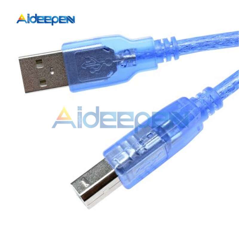 Micro USB Mini USB 2.0 Male A naar Micro/Mini B5 P... – Grandado