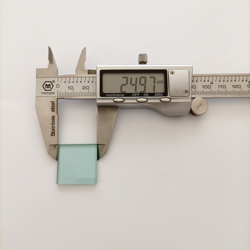 25*2Mm Grb3 Kg3 Wärmedämmung Filter Objektiv Wärme... – Grandado