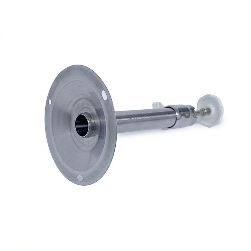 Anpwoo 04 Security Rvs Monitoring Beugel Camera Be... – Vicedeal