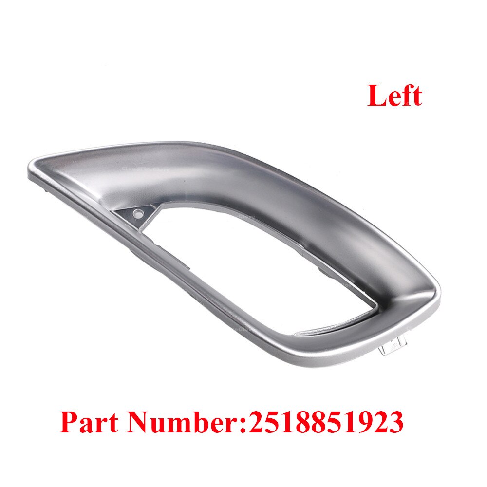 2518851923 2518852023 Linker Of Rechter Of Paar Si... – Grandado