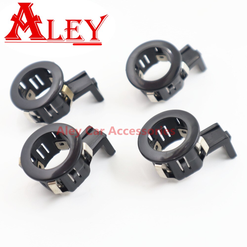 89348-33060-C0 89348 33060 C0 8934833060C0 Sensor ... – Grandado