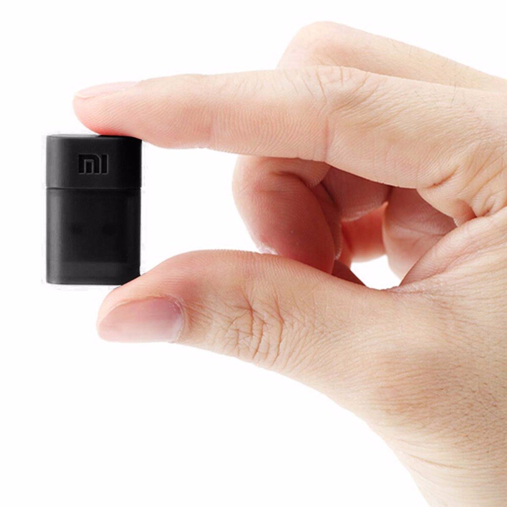 Original Xiaomi Mini Wifi Router USB Tragbare 150M... – Grandado