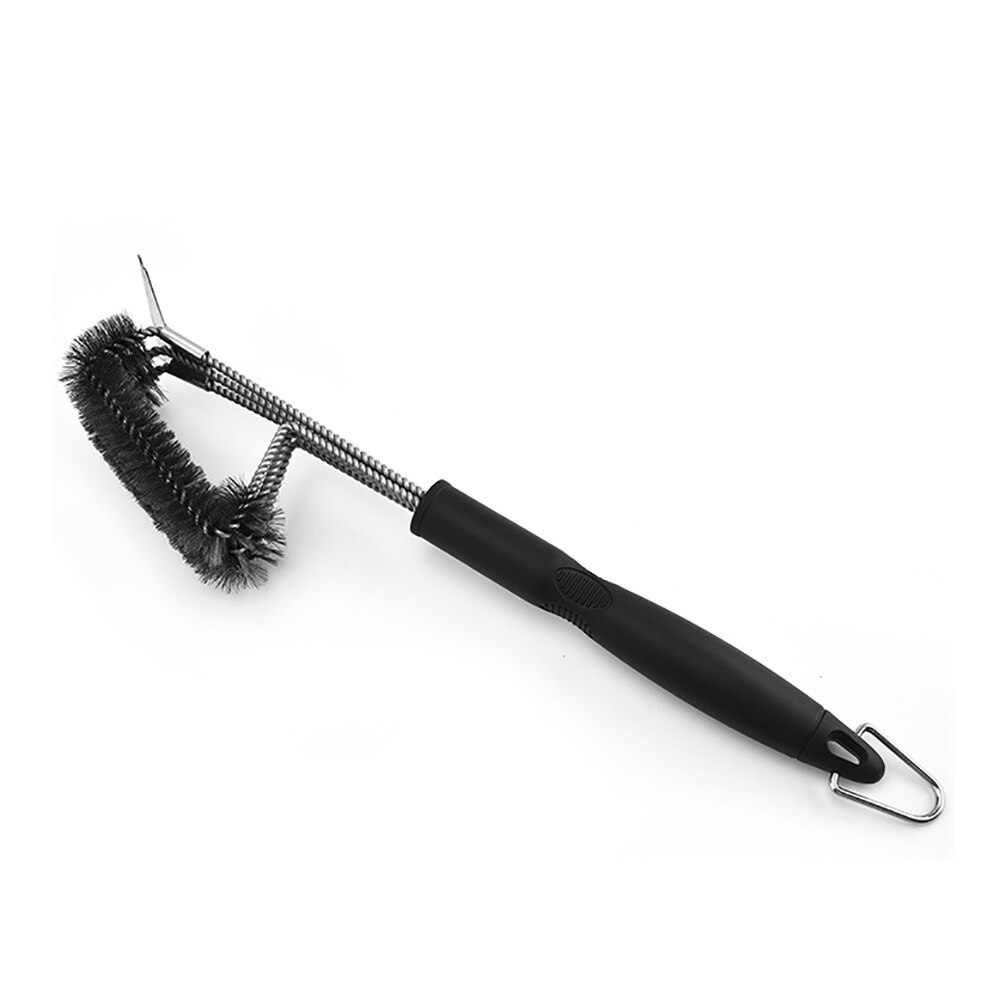 Perfect Tools for All Grill Types, Including Weber... – Grandado