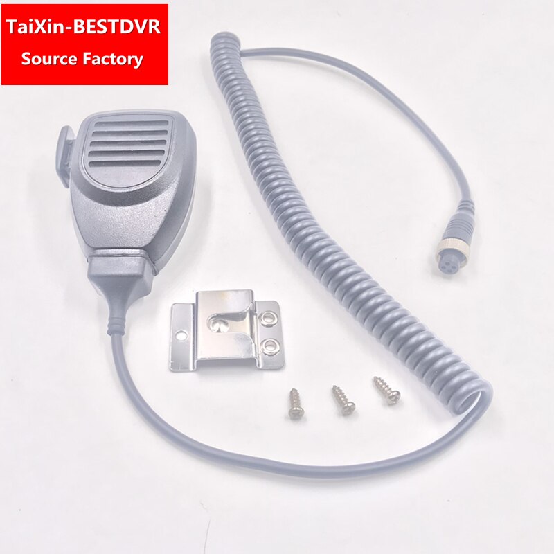 Truck and bus monitor 4G/3G GPS mobile dvr driving... – Grandado