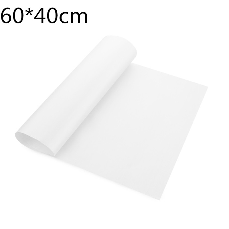 1PC Reusable Baking Mat Pastry Baking High Tempera... – Grandado