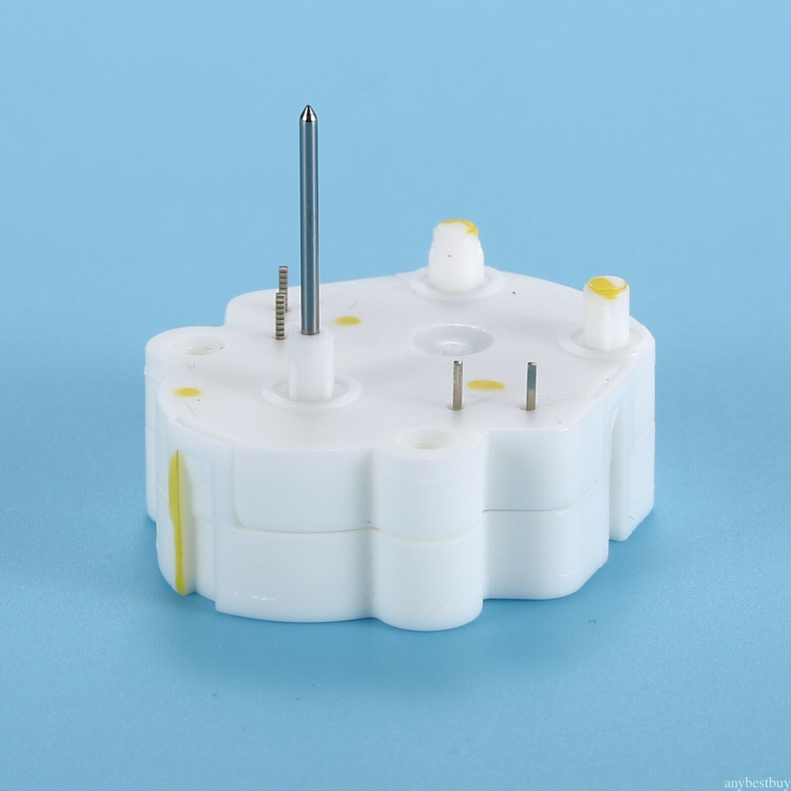 5 TEILE/LOS) Auto elektrische Motor- Für Infiniti ... – Grandado