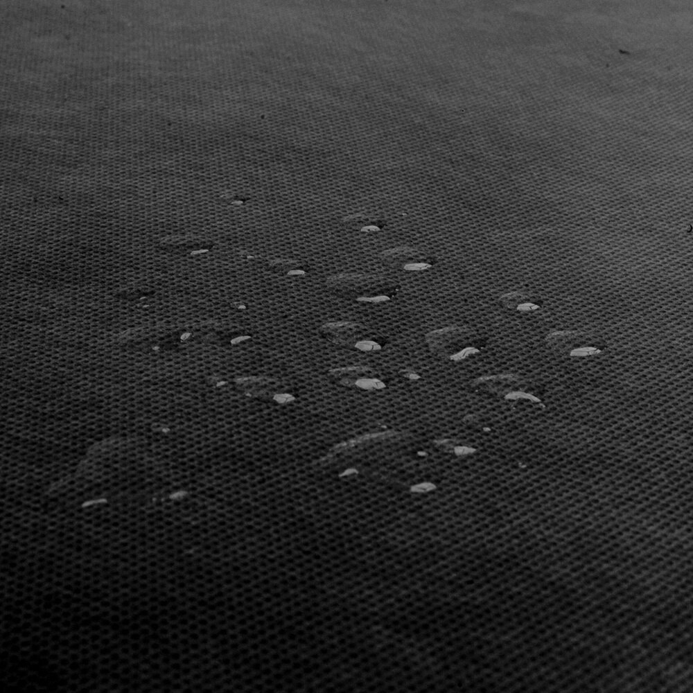 1 Set Clothes Closet Non-Woven Fabric Wardrobe Clo... – Grandado