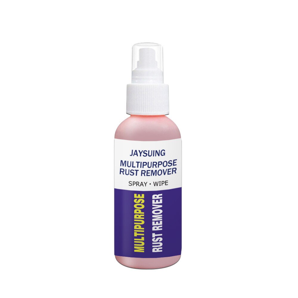 Rust Inhibitor Rust Remover Derusting Spray Car Ma... – Vicedeal Rust Inhibitor Rust Remover Derusting Spray Car Ma... – Vicedeal