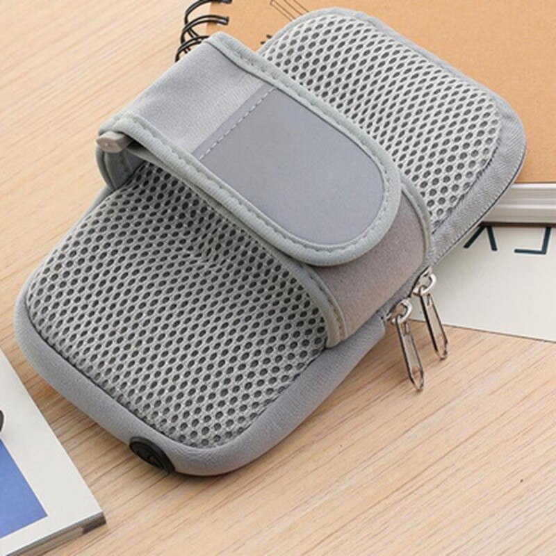 Universal Arm Tasche für 4,7-5,5 zoll Armband Hand... – Vicedeal