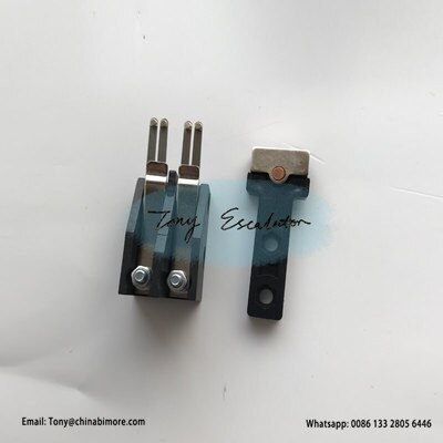 Elevator Door Contact Contactor AZ-06 161 S8 SEL12... – Grandado