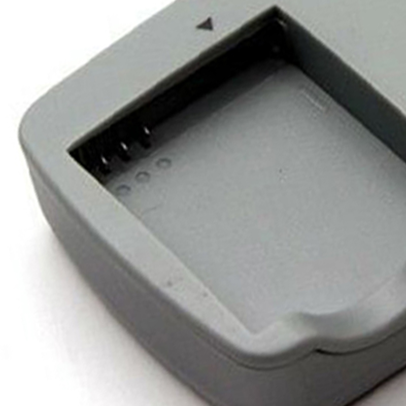 Camera Battery Charger For CB-2LYE 2LY Canon NB-6L... – Vicedeal