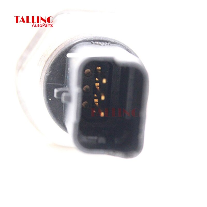 ANLILU regulador de presión de riel de combustible... – Grandado