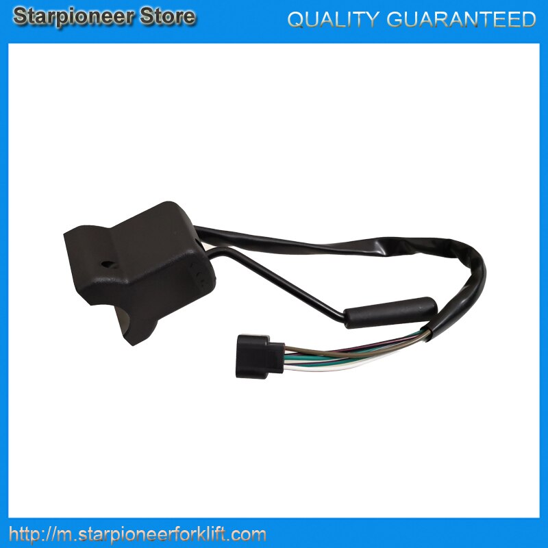 Forklift parts Forward Reverse Switch 91306-45200 – Grandado