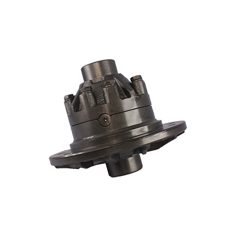 Small Differential Assembly Best 6x37 6x40 Ratio F... – Grandado