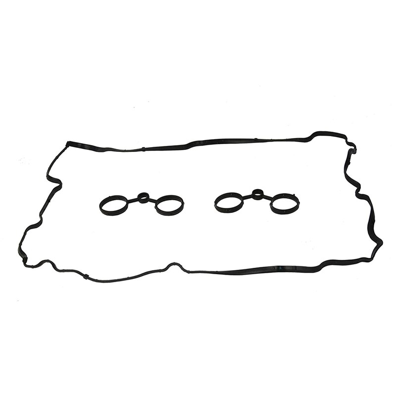 Kleppendeksel Pakking Voor 07-12 Mini Cooper S 1.6... – Vicedeal