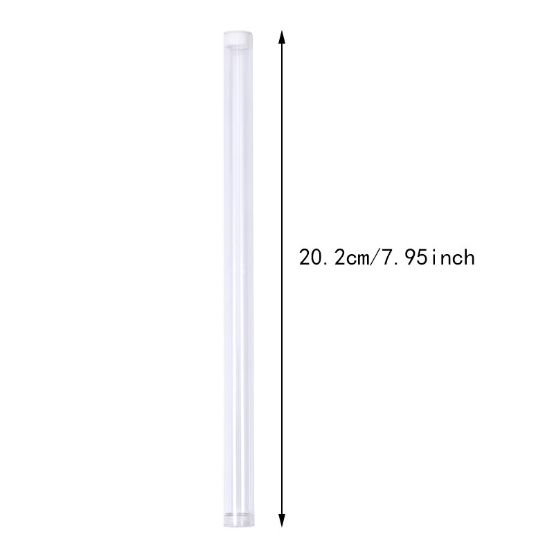 LMDZ 10Pcs 175mm Big Size Large Long Steel Needle ... – Grandado