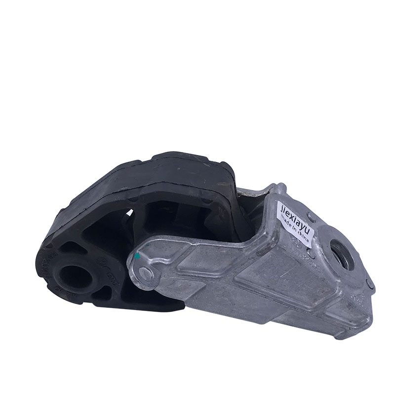 OEM Hinten Auspuff System Montieren Aufhänger Halt... – Vicedeal