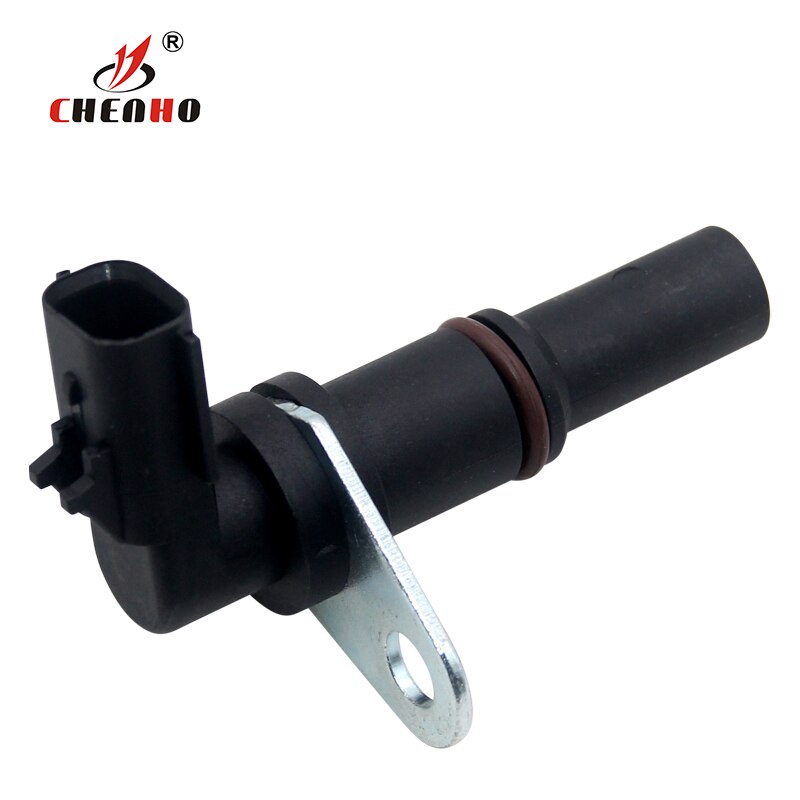 Diesel Crankshaft Position Sensor For Detroit Dies... – Grandado