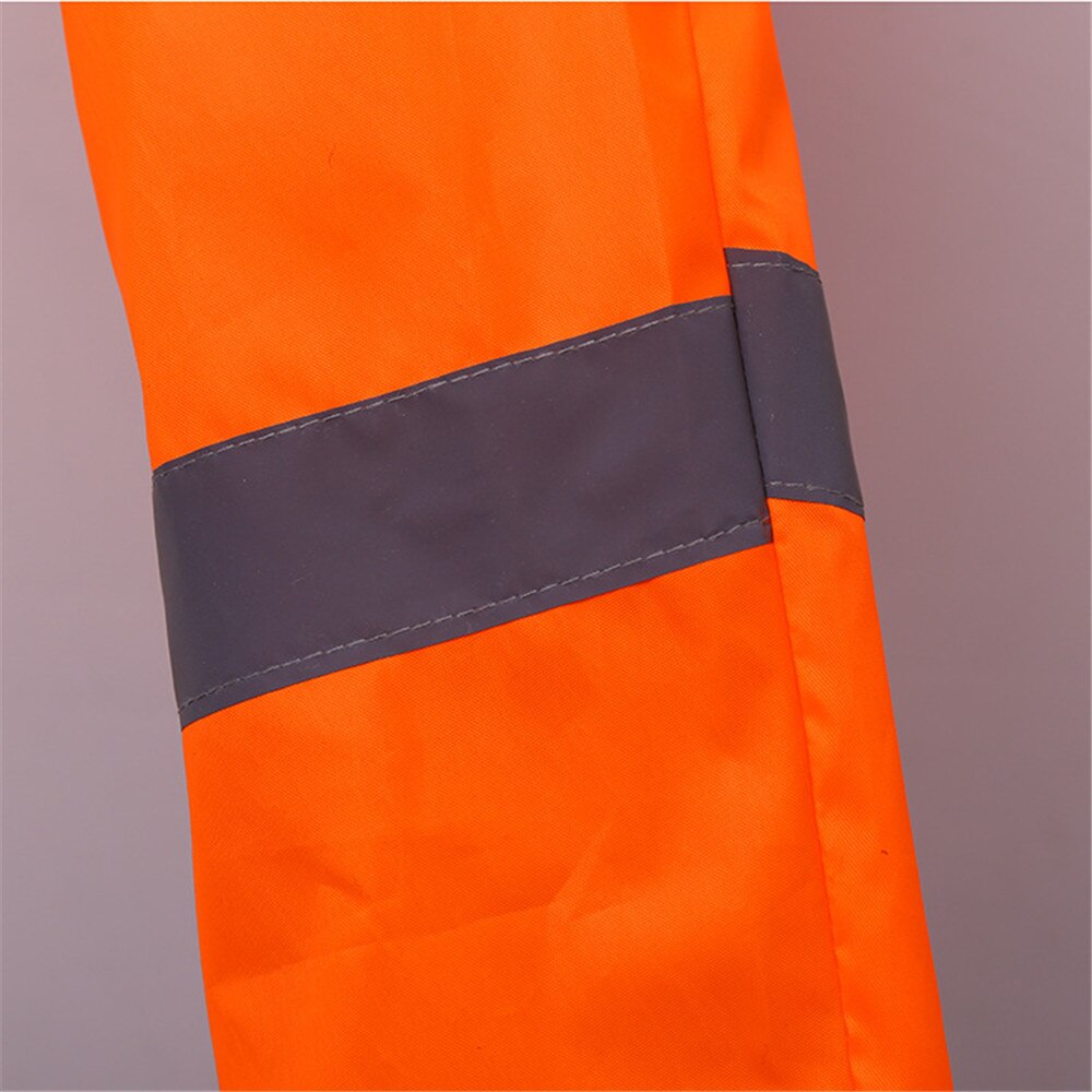 Outdoor Aviation Windsock Bag Rip-stop Wind Measur... – Vicedeal